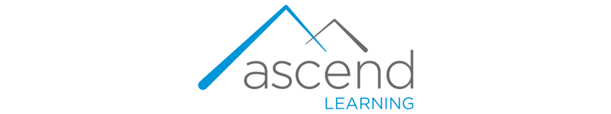 Ascend Learning | Education
